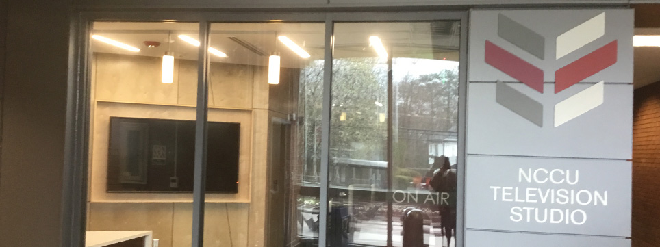 ACM Composite Wall Panels Fabrication & Installation in North Carolina