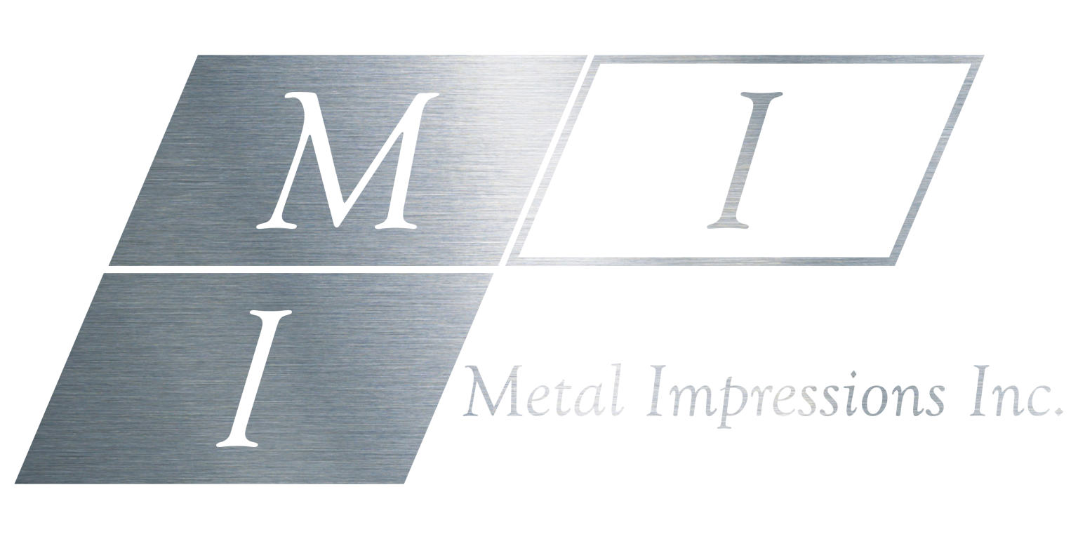 ACM Composite Wall Panels Fabrication & Installation in North Carolina ...